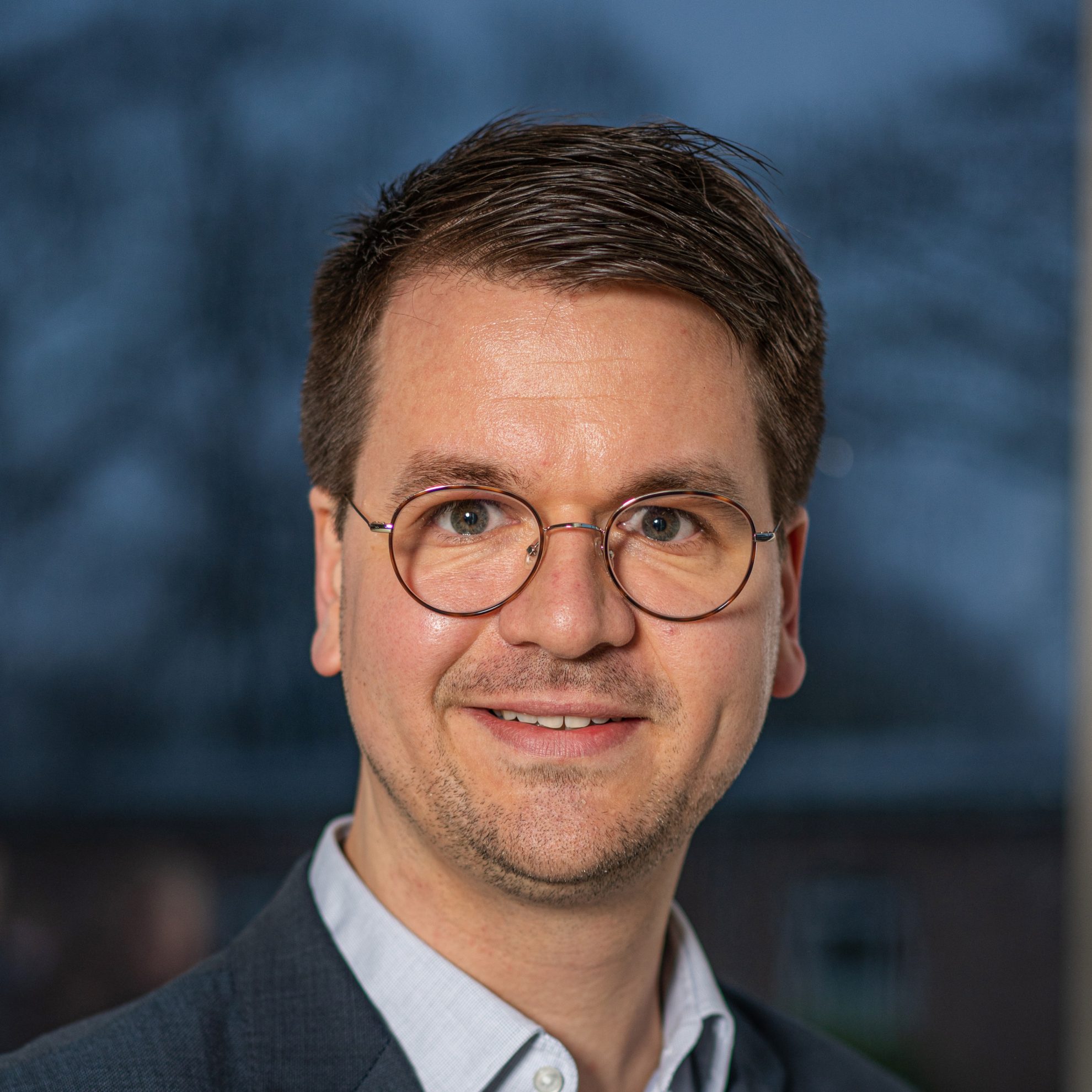 SPD-Kandidaten › SPD Hohenlockstedt